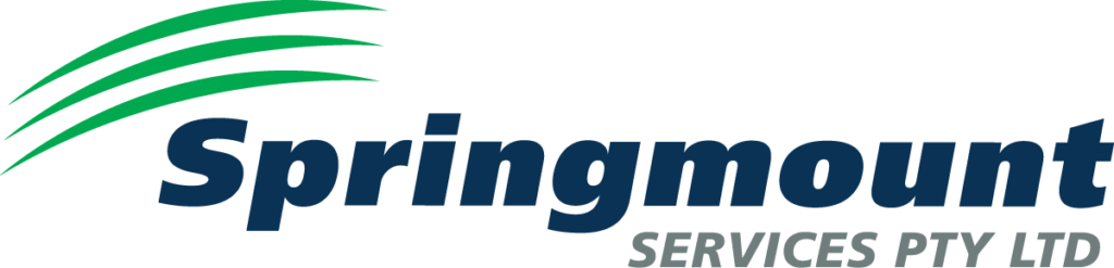 Springmount Services