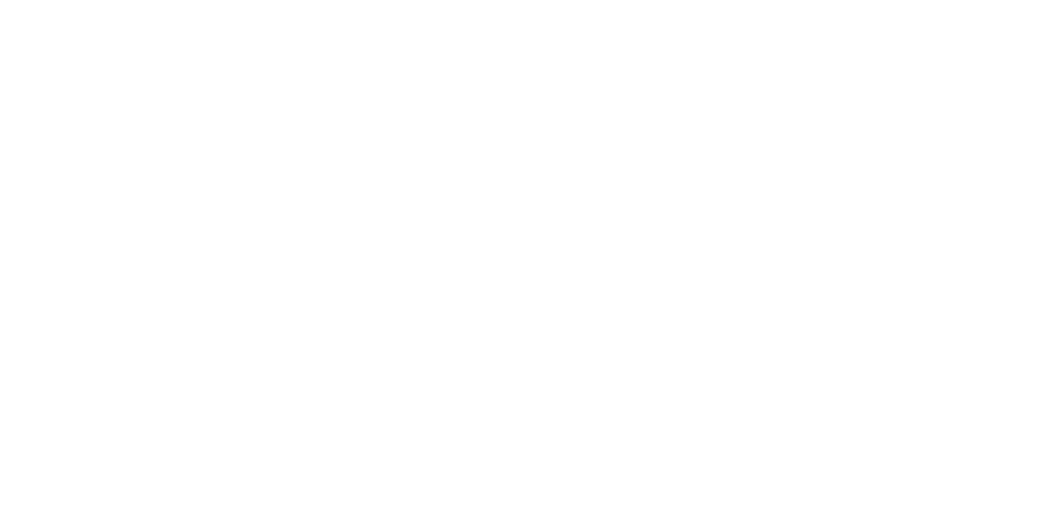 Contact Us | Springmount Services - Commercial & Retail Professional ...